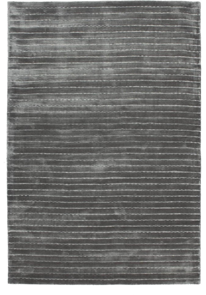 Le guide ultime des différents types de tapis de salon - Tapishop - Le ...