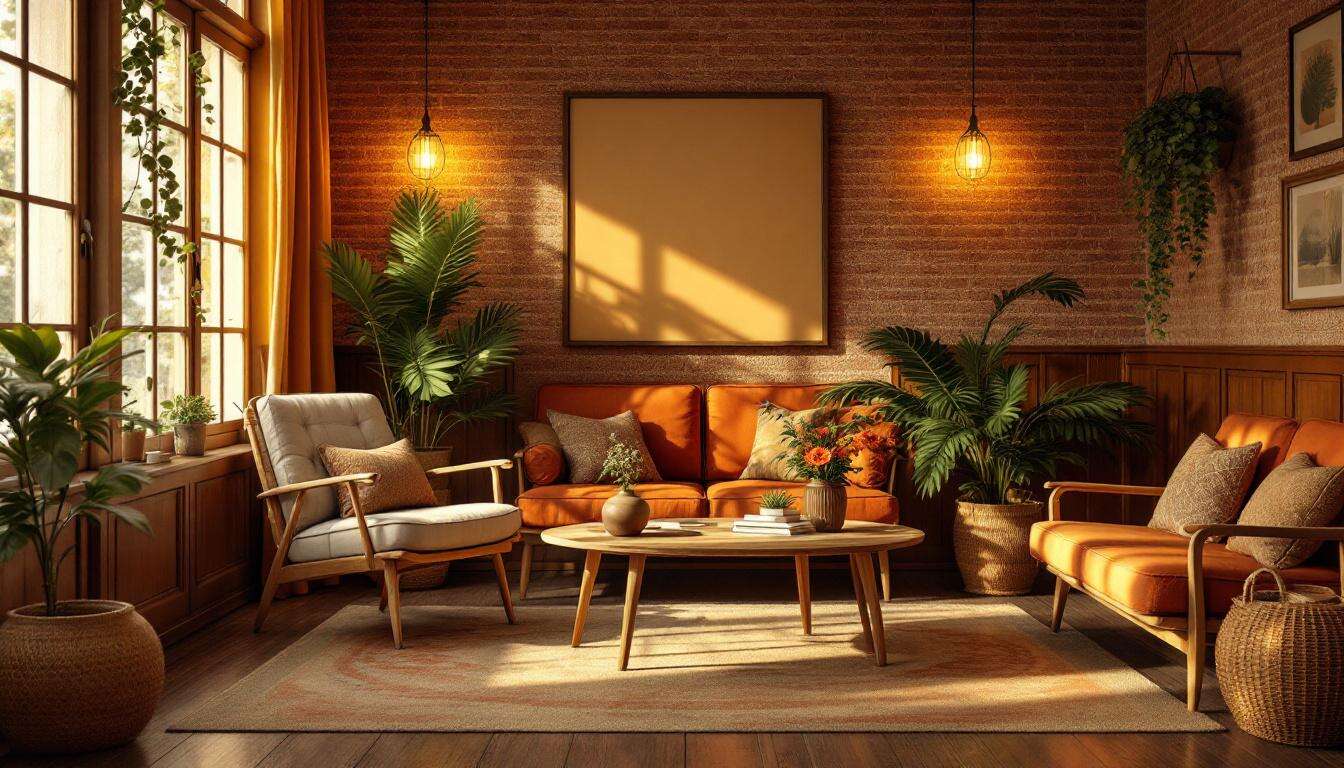 Tout le monde retire ses tasseaux : la tendance 2026 qui arrive est ...